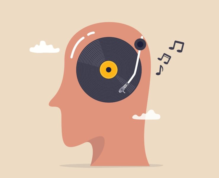 Royalty Free Music | Copyright Free Music | HookSounds