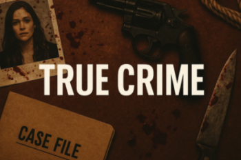 Música Dramática | Sin derechos de autor | HookSounds