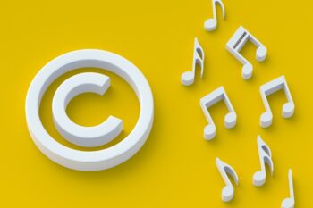 The Consequences of Using Copyright Music Without Permission ...