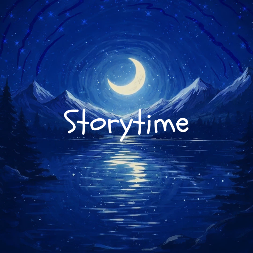 Royalty Free Songs | License Free Music | HookSounds