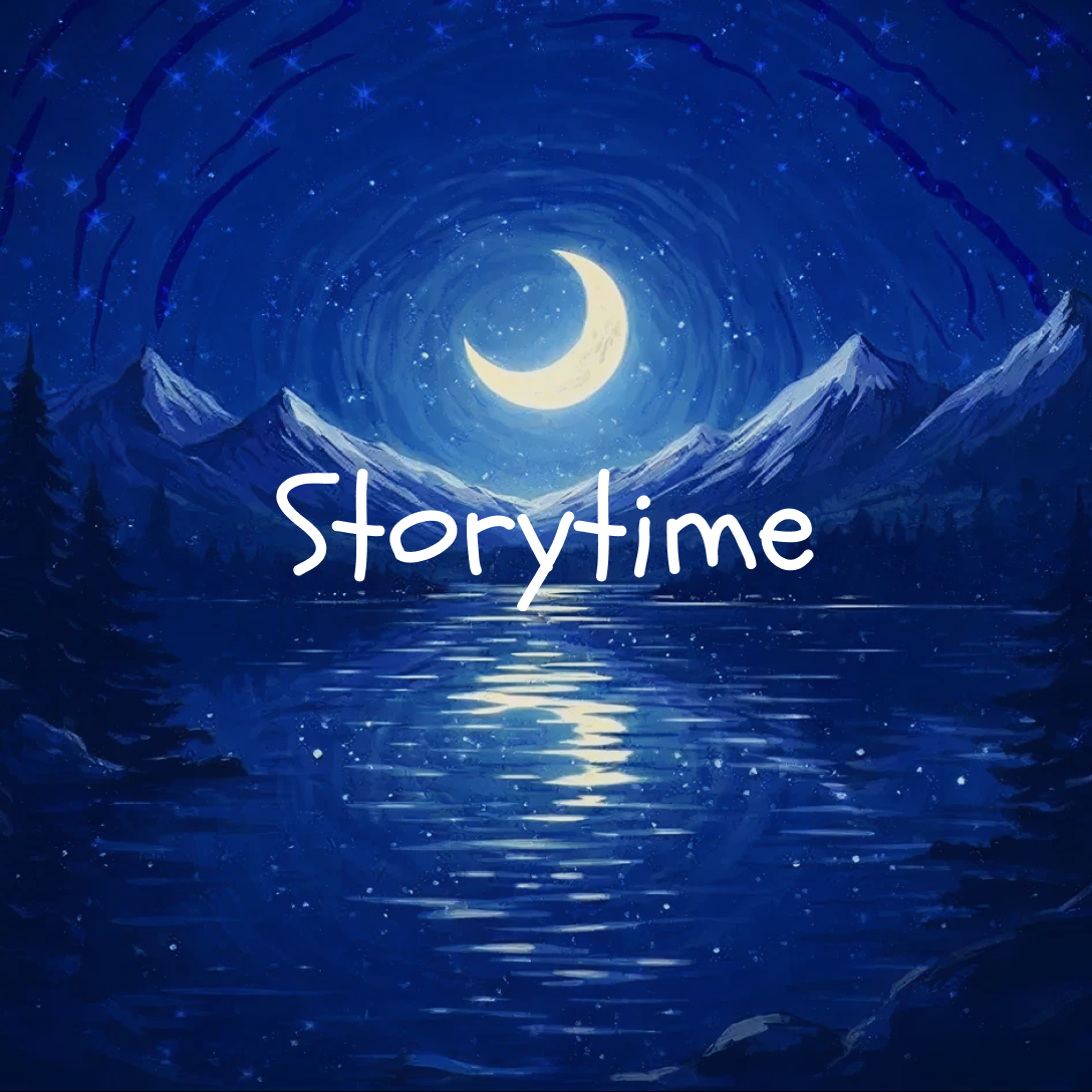 Time Lapse Royalty Free Music | Themes | HookSounds