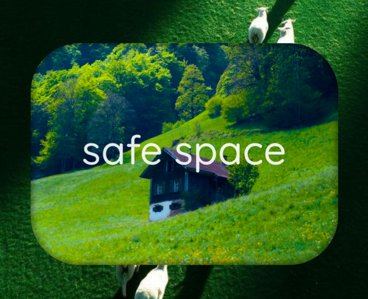Safe Space Playlist | Sin derechos de autor | HookSounds