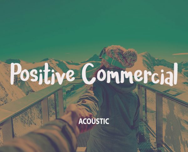 The Motivational - Royalty Free Music - HookSounds