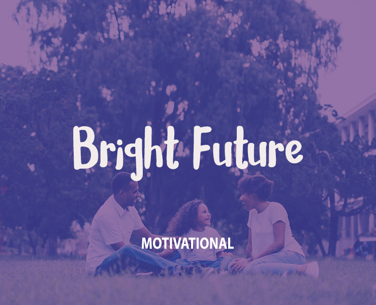 Bright Future | Royalty Free Music | HookSounds