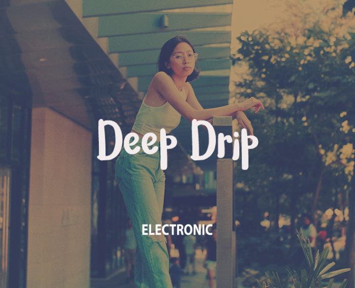 Aggressive Music - Royalty Free - HookSounds