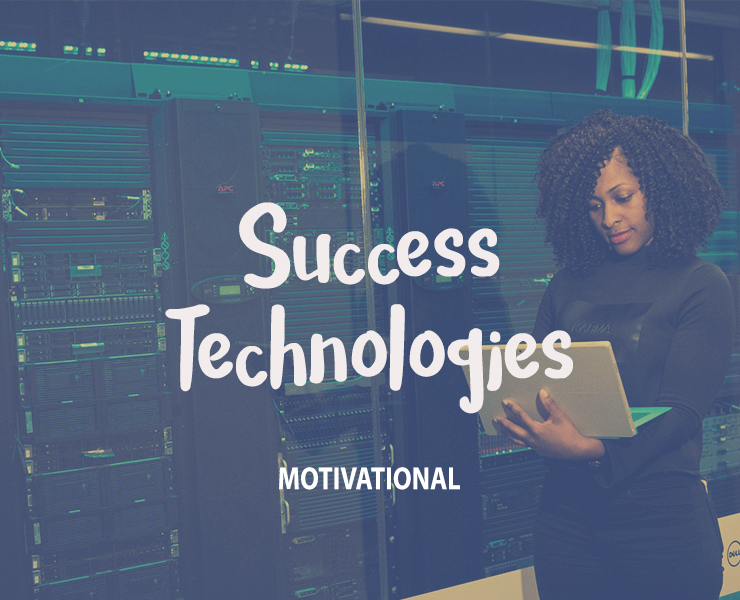 Success Technologies | Royalty Free Music | HookSounds