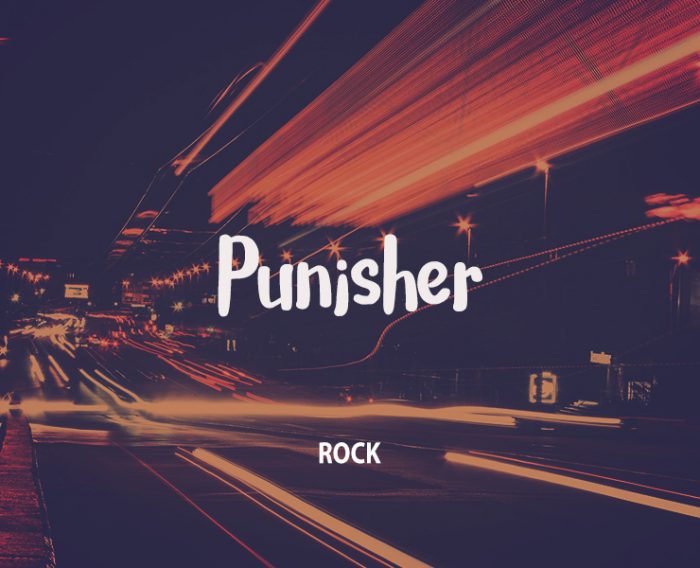 Aggressive Music - Royalty Free - HookSounds