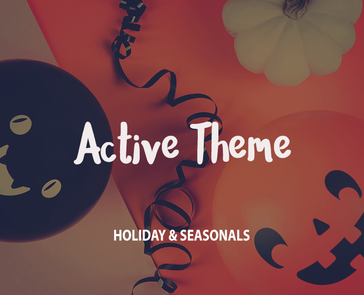 Active Theme - Royalty Free Music - HookSounds