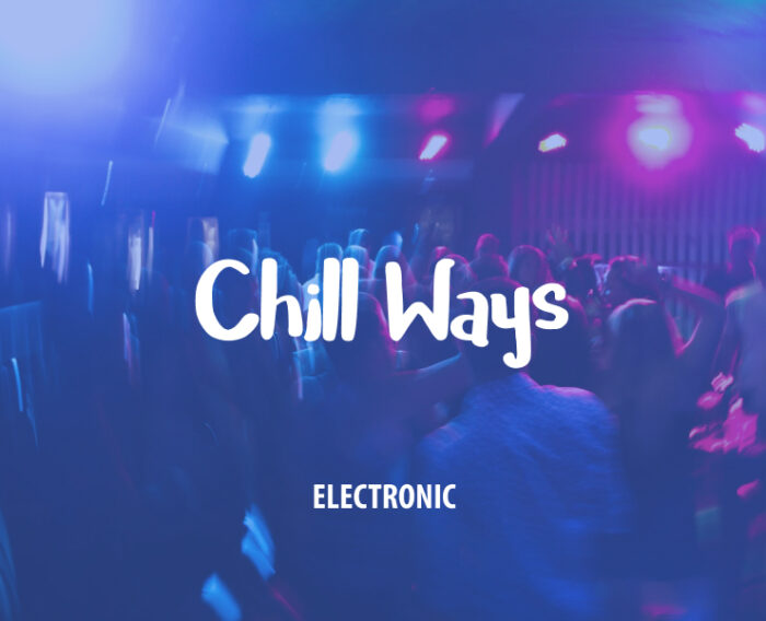 Chill Music Royalty Free HookSounds chill-music-royalty-free-hooksounds