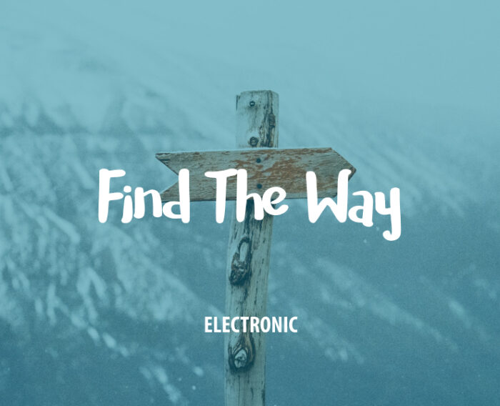 Motivational Music - Royalty Free - HookSounds