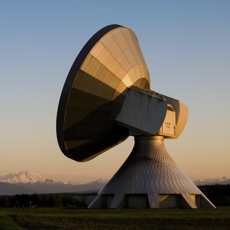 Radar Speed | HookSounds