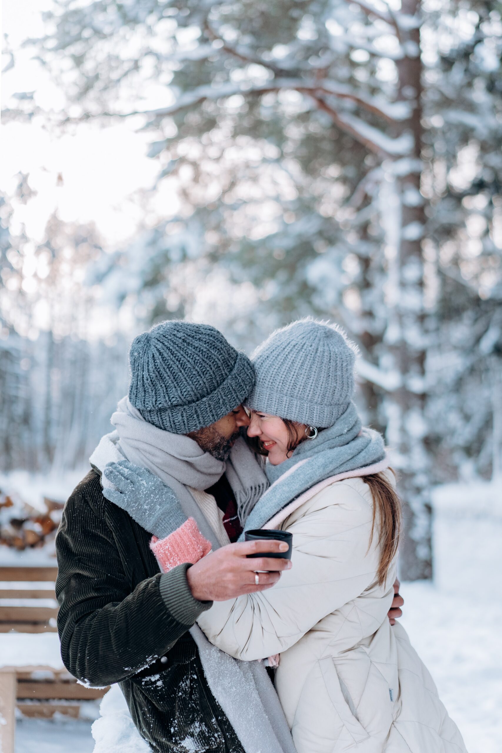 Passionate Romantic | HookSounds